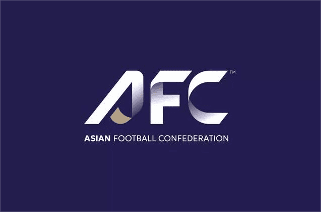 Cara Penghitungan Poin Koefisien dan Peringkat Kompetisi Klub AFC