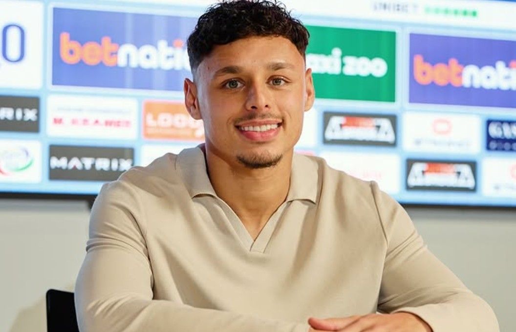 Pasca Debut bagi Timnas Indonesia, Nilai Pasar Dean James Meroket