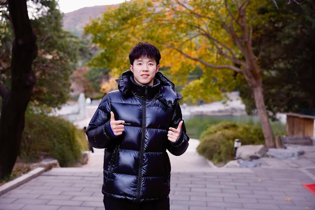 Pebulutangkis China He Ji Ting Diduga Terlibat Match Fixing di All ...