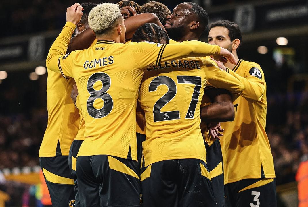 Kecewa dengan Hojlund dan Zirkzee, Man United 'Sepik Manja' Incaran Arsenal