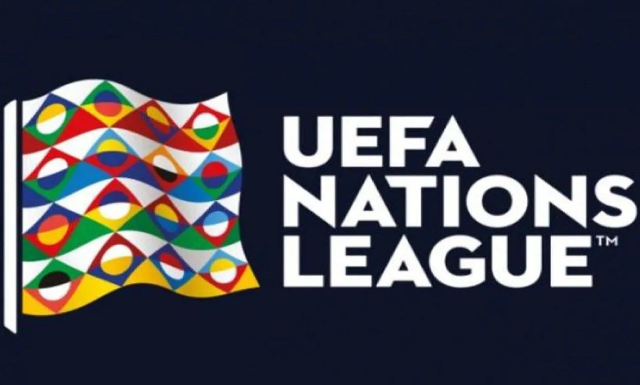 UEFA Catat Rekor! Proyeksi Pendapatan 4,4 Miliar Euro di Musim 2025/26