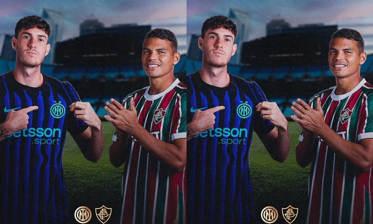 Link Live Streaming Inter vs Fluminense di 16 Besar Piala Dunia ...