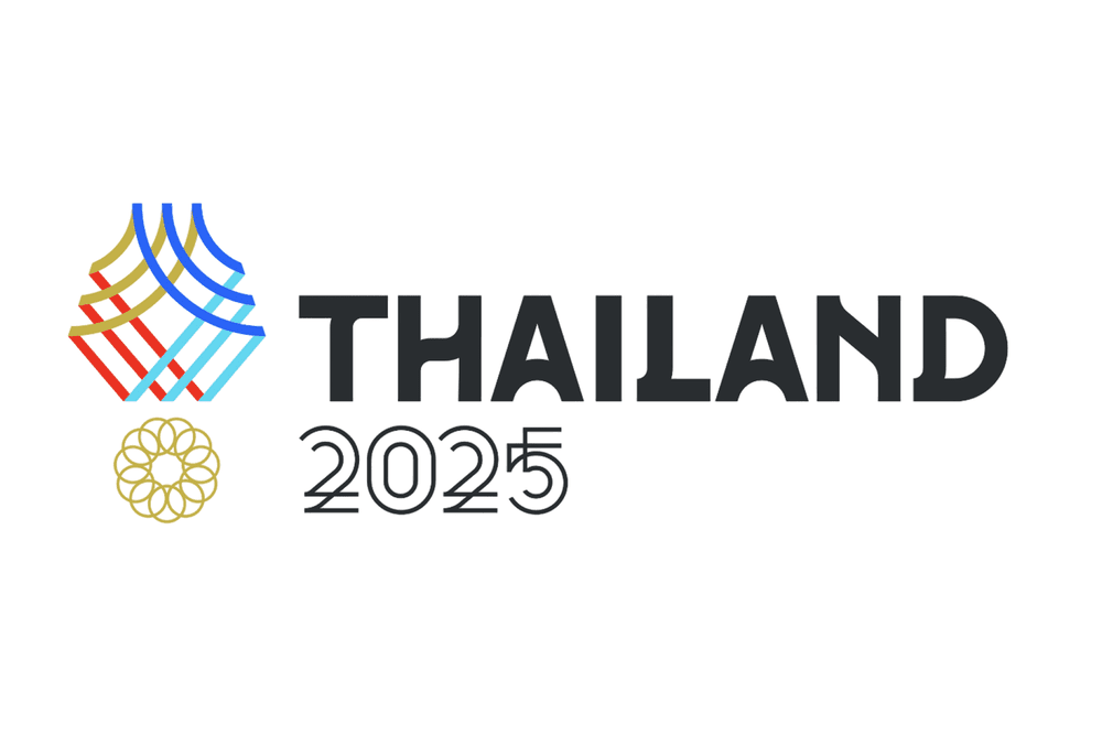 Thailand Tambah 10 Ribu Kursi Pembukaan SEA Games 2025